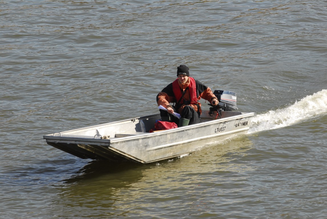 General image gallery | Home