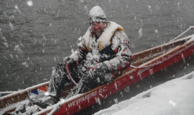 General image gallery | Home