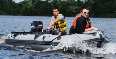 General image gallery