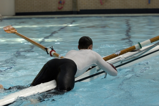 General image gallery | Home