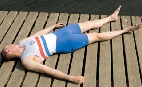 General image gallery