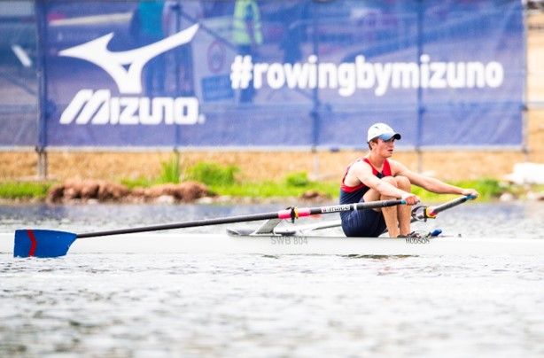 General image gallery | Home