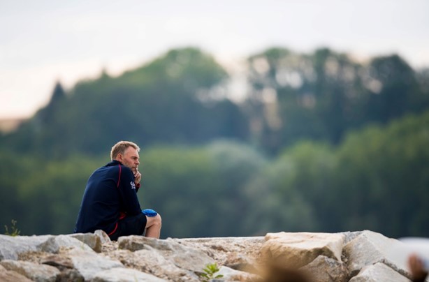 General image gallery | Home