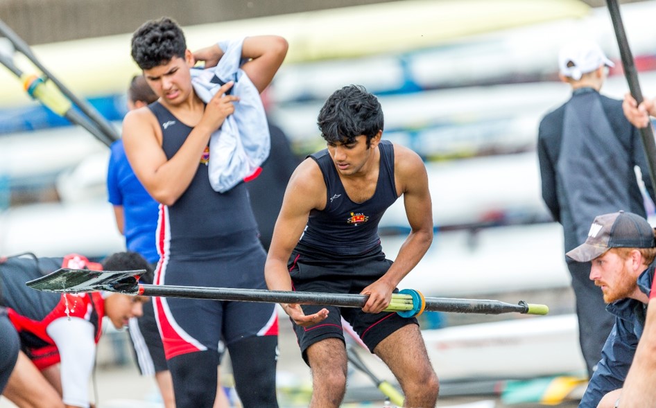 General image gallery | Home