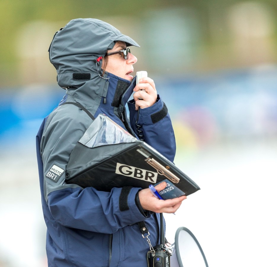 General image gallery | Home