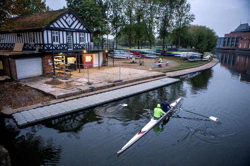 General image gallery | Home