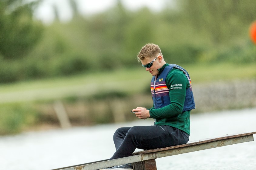 General image gallery | Home