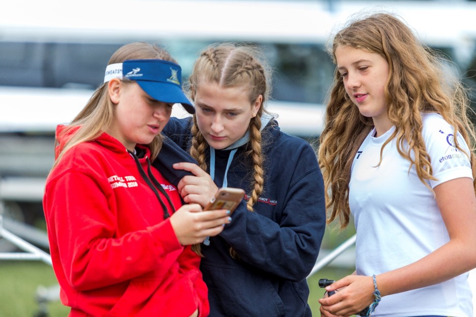 General image gallery | Home