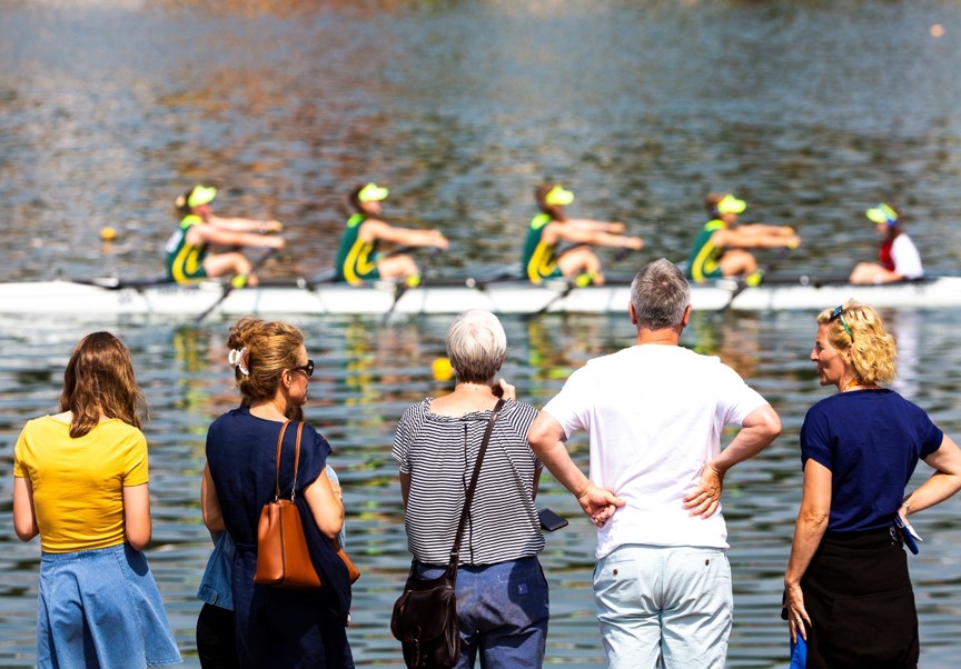 General image gallery | Home