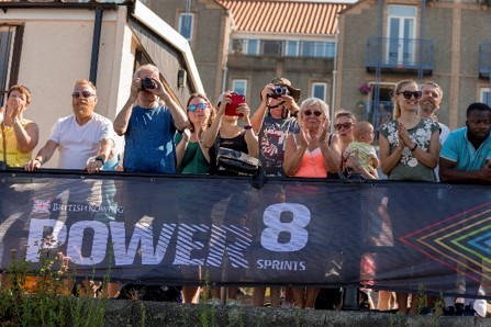 General image gallery | Home