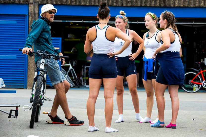 General image gallery