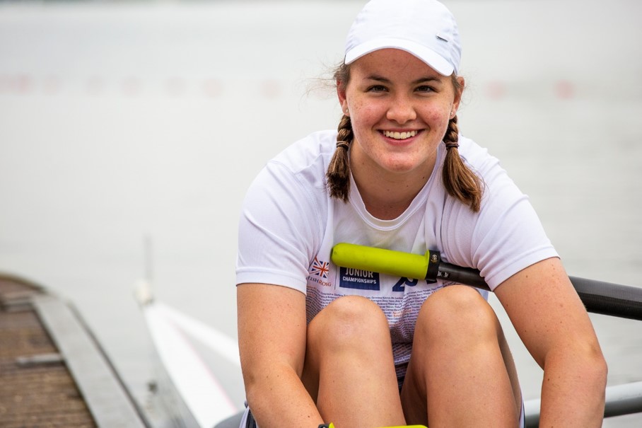 General image gallery | Home