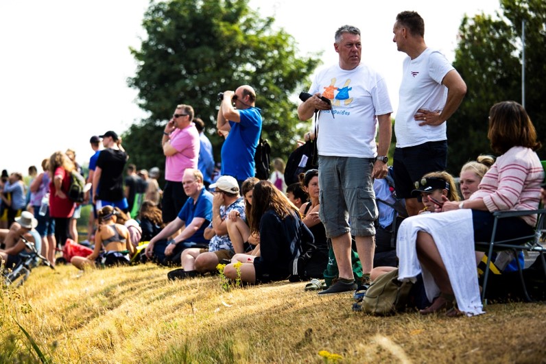 General image gallery | Home