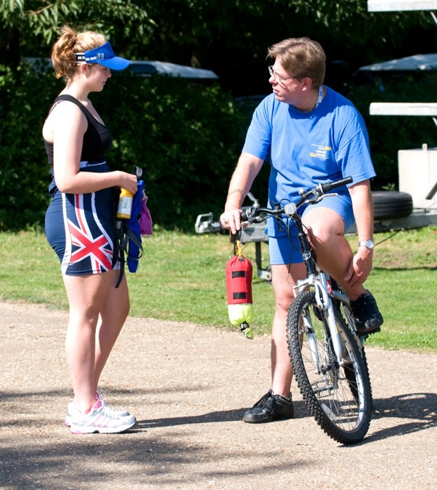 General image gallery | Home