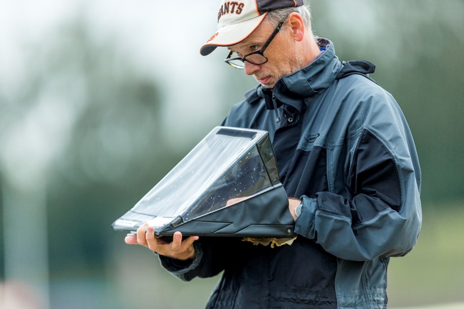 General image gallery | Home