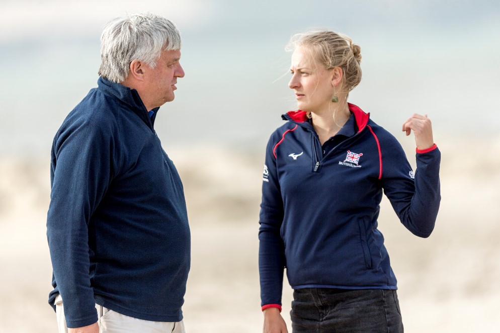 General image gallery