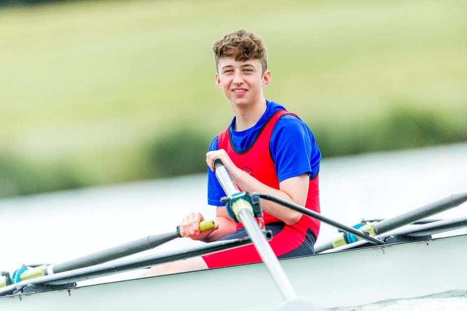 General image gallery | Home