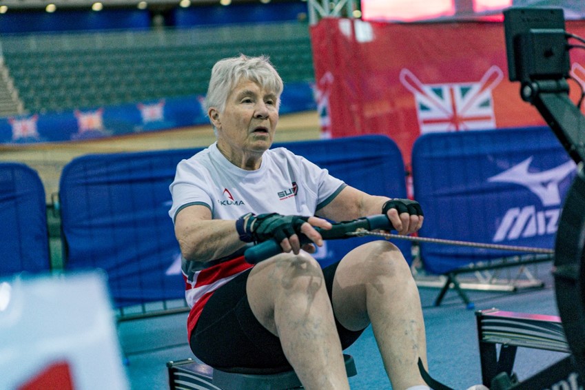 General image gallery | Home