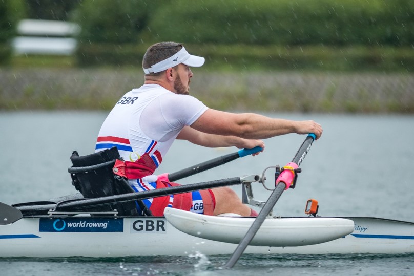 General image gallery | Home