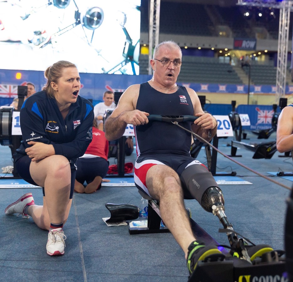 General image gallery | Home