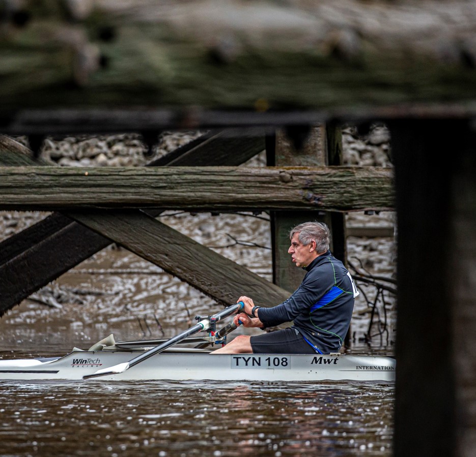 General image gallery | Home