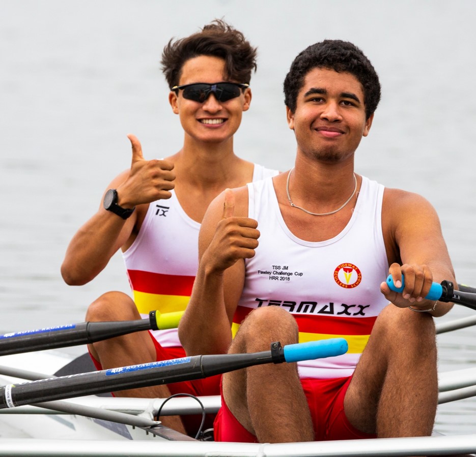 General image gallery | Home