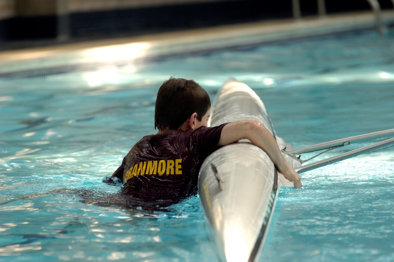 General image gallery | Home