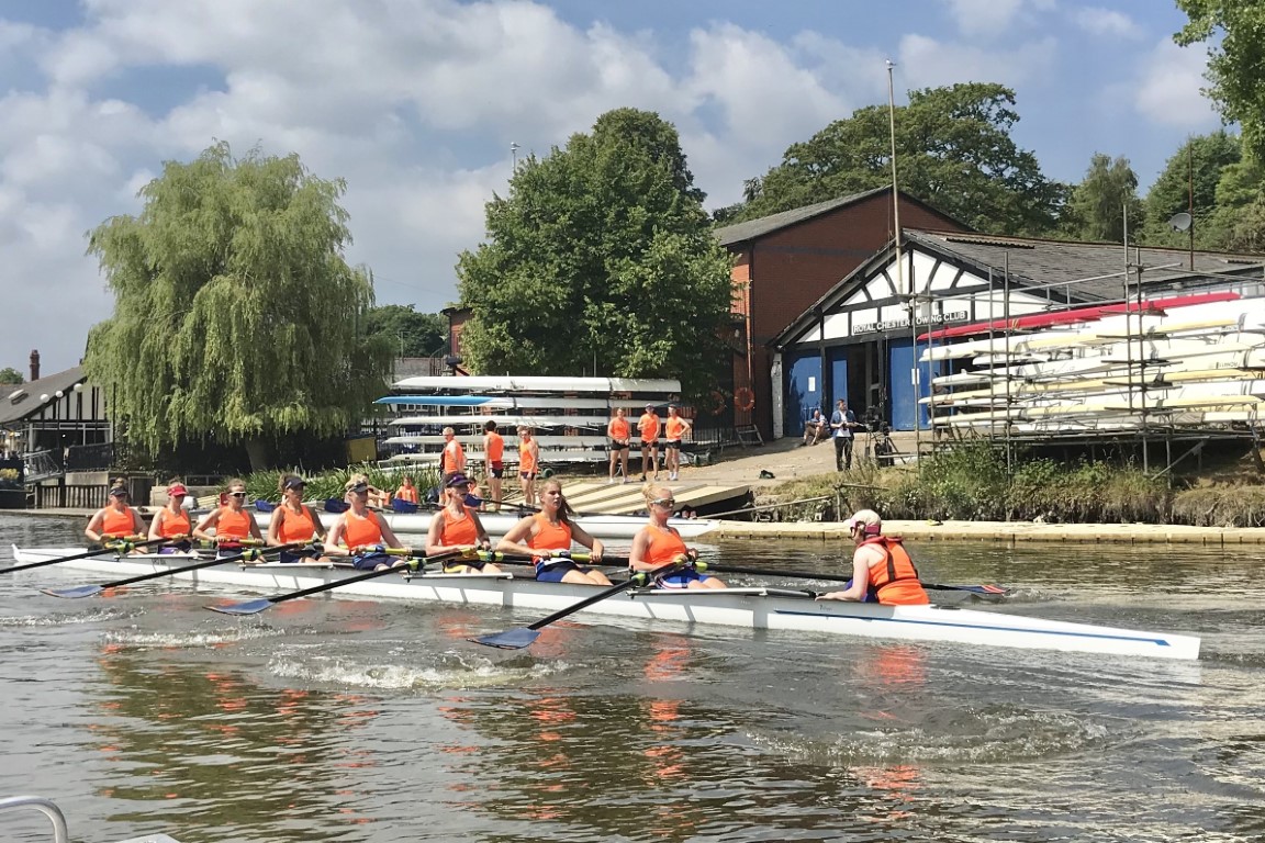 General image gallery | Home