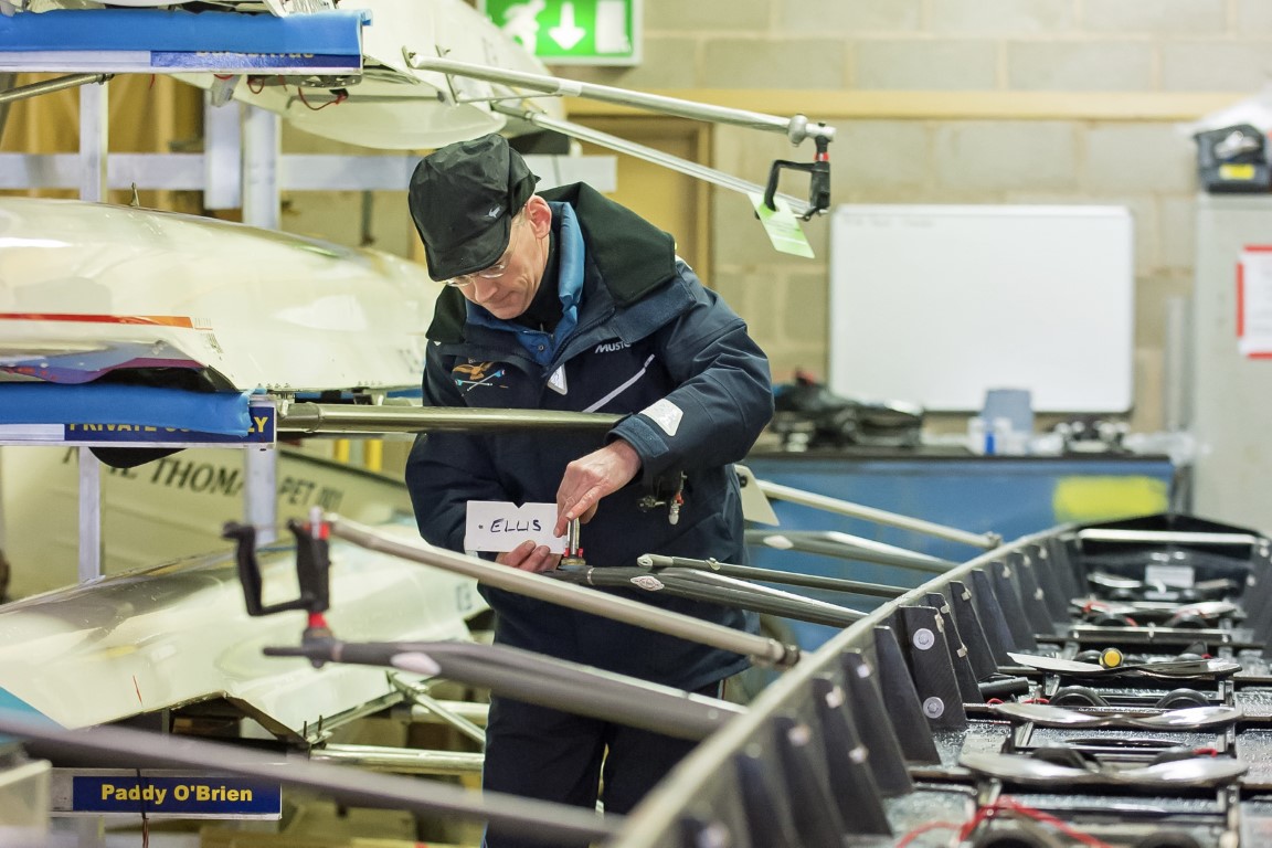 General image gallery | Home