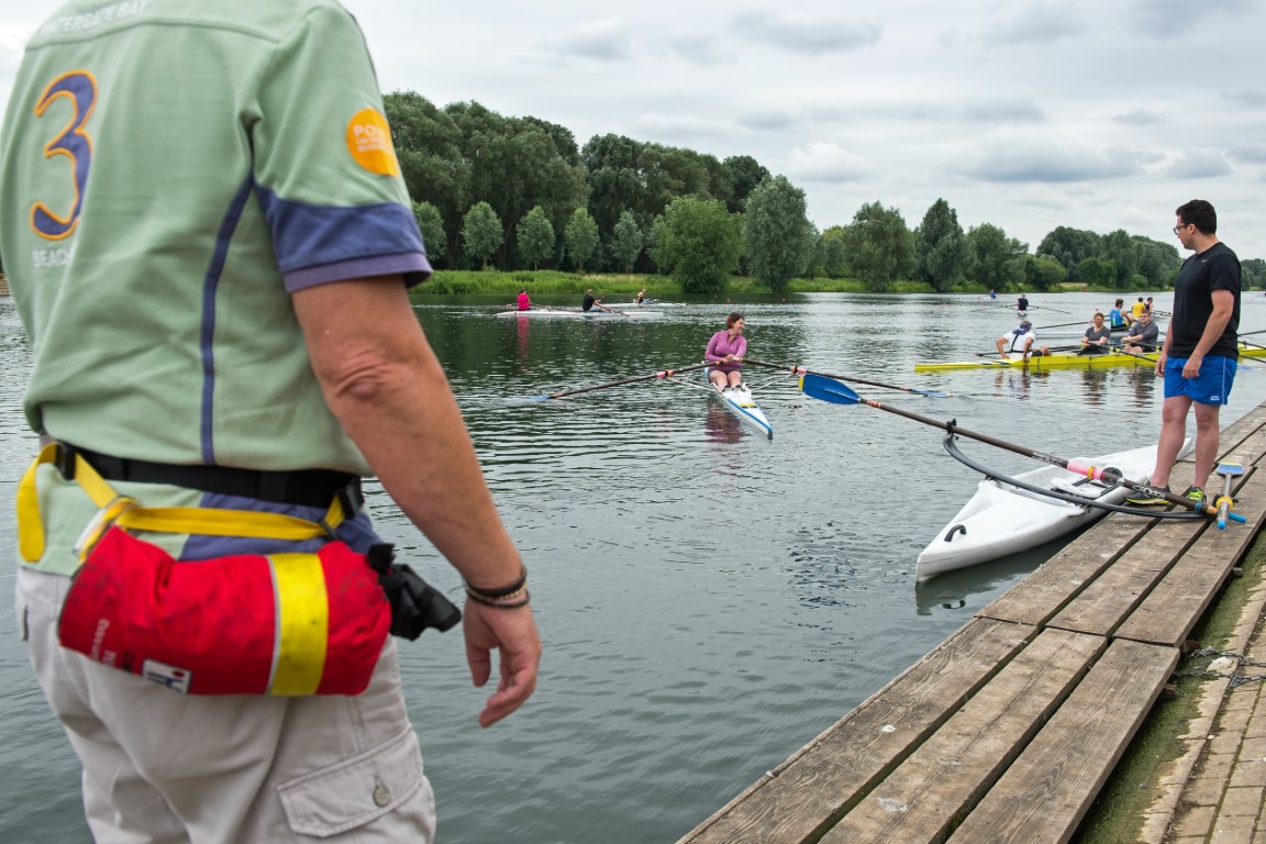 General image gallery | Home