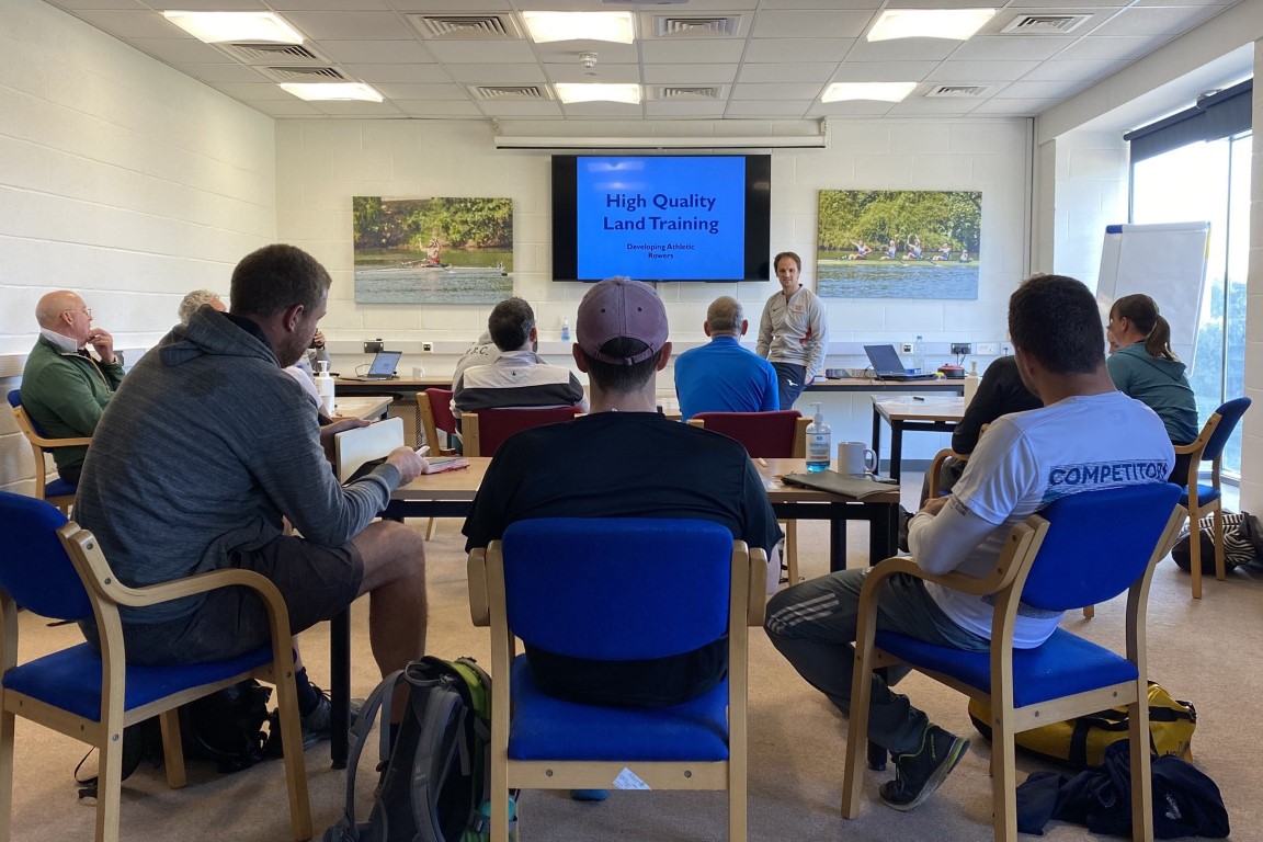 General image gallery | Home