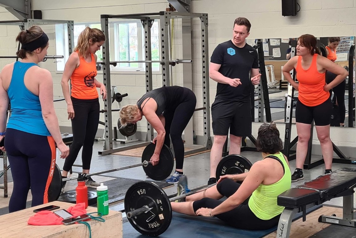 General image gallery | Home