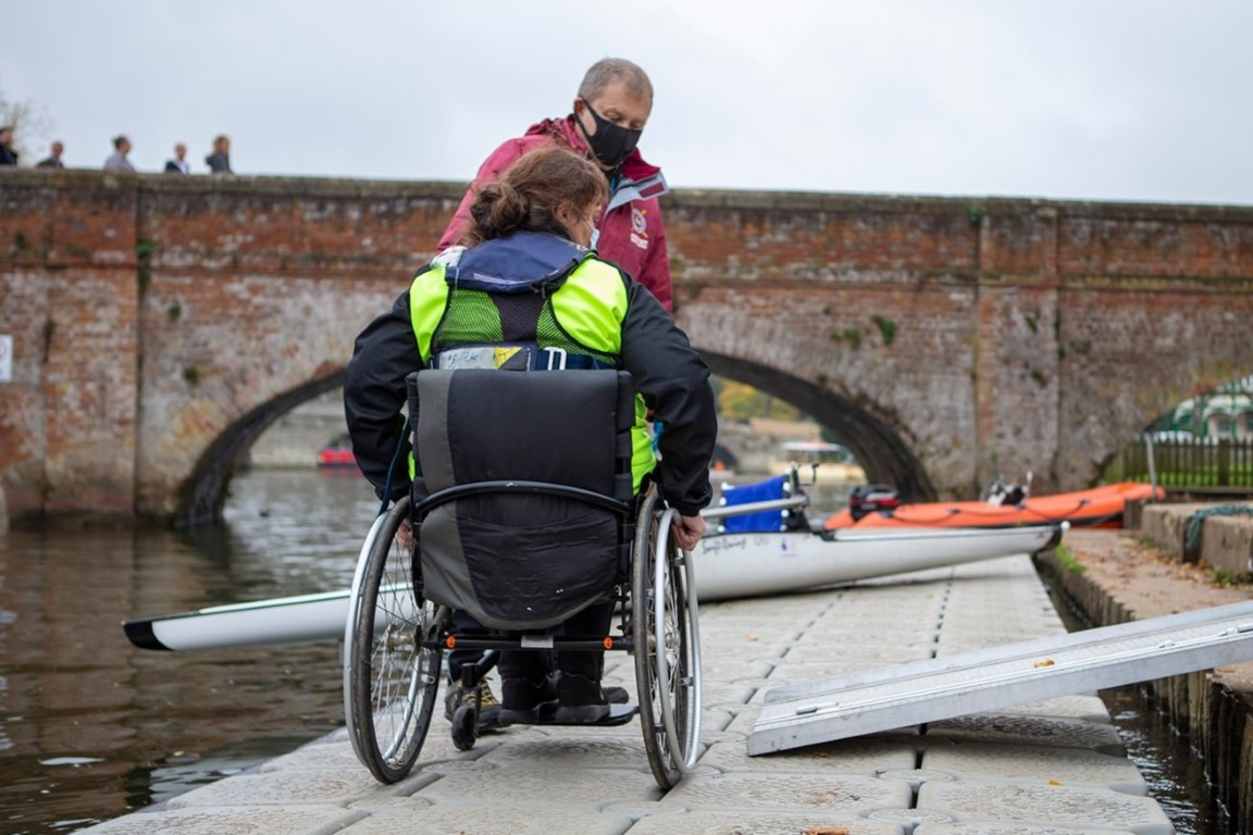 General image gallery | Home