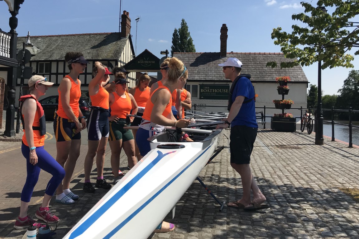 General image gallery | Home