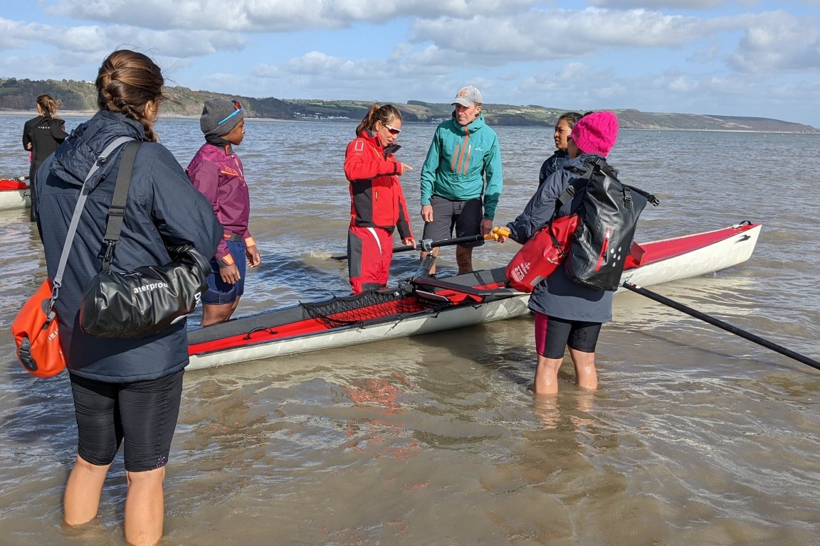 General image gallery | Home