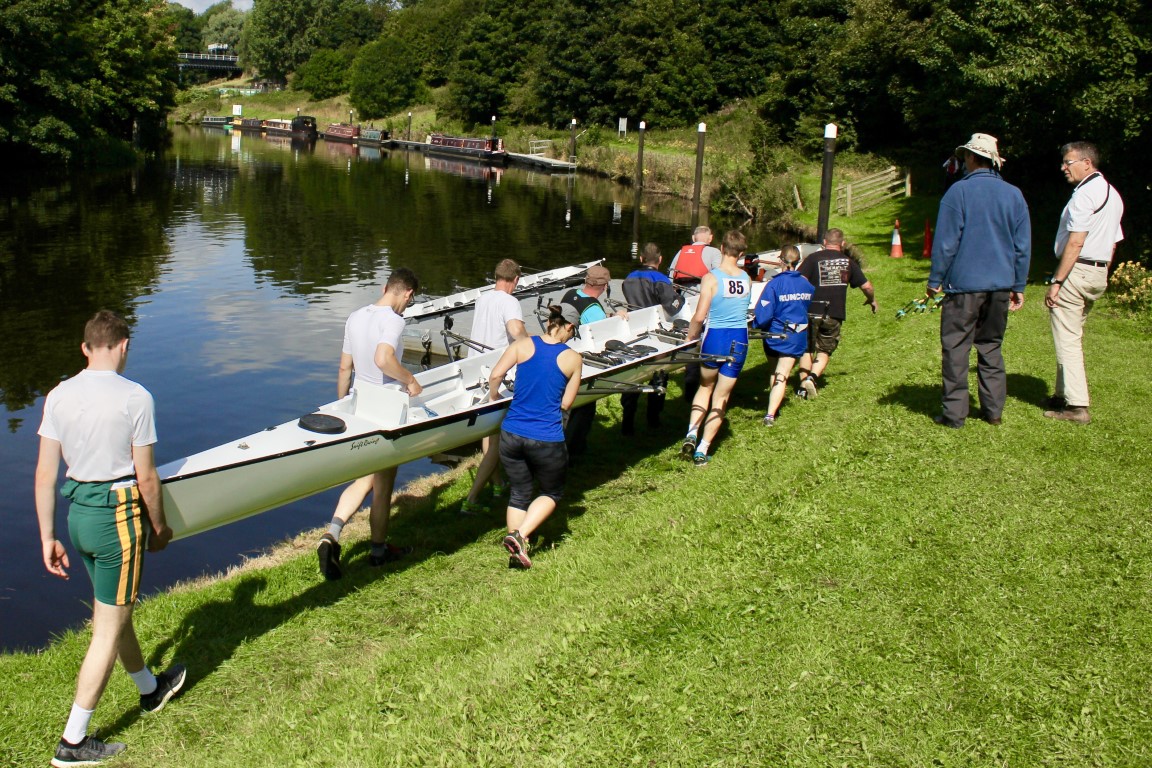 General image gallery | Home