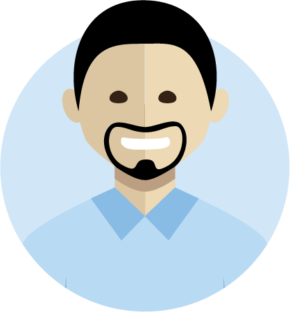 General image gallery | Home